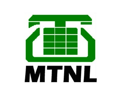 indian-transformers.in